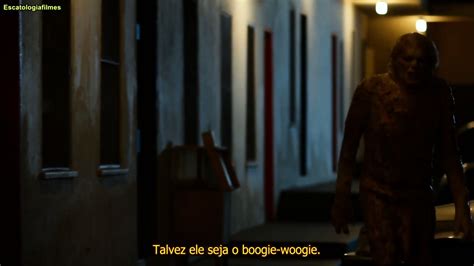 O Estrangulador Seboso Legendado Pt Br Eporner