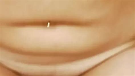 Meine Sexy Pinkelnde Muschi Xhamster