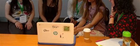 Altc Blog