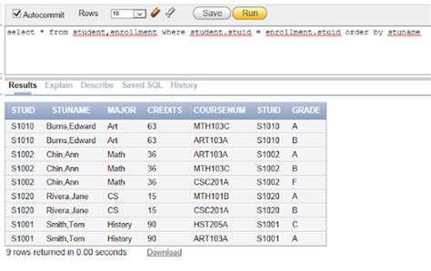 More Database Basics Frank Decaire