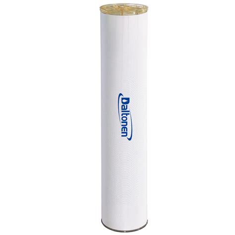 Nf Membrane Mate 300 Serie Daltonen