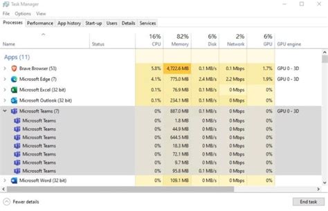 Fix Cant Sign Into Microsoft Teams Error Code CAA B