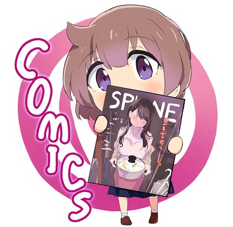 【公式】プレステージ出版🔞 毎月第13土曜日に新作更新！ On Twitter 【新しいプロフィール画像の紹介】 プレステージ出版の