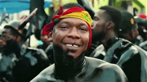 Soca Icandy 13 Video Mix Greenz Power Hour Gym Mix Mixed By Dj Close Connections Youtube