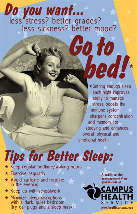 Sleep Disorders In College Students