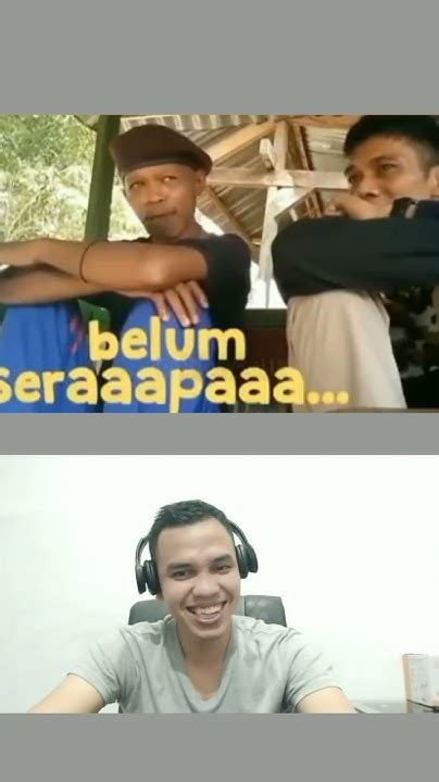 Video Lucu Tahan Tawa Meme Viral Mucrat Guys Part 31shorts