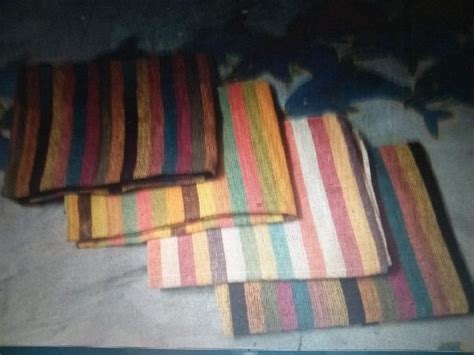 Cotton Kitchen Towels Style Plain Printed Etc At Best Price In Delhi ID