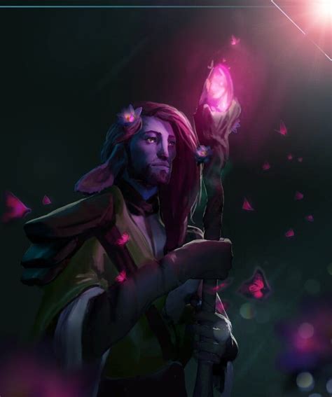 Fan Art Gallery Curiosity Killed The Cat Critical Role