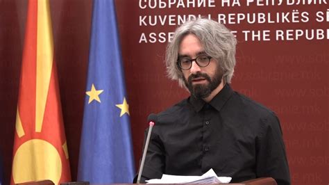 Левица СДС е малцински партнер во владата на ДУИ Сител Телевизија