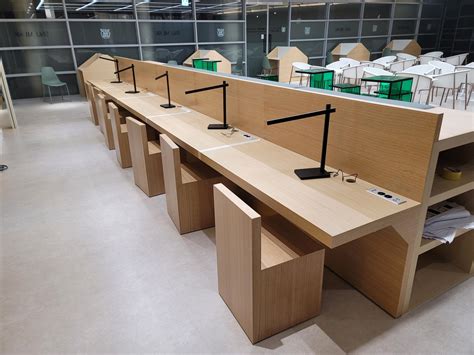 서울대학교 도서관 티오피비즈 포트폴리오