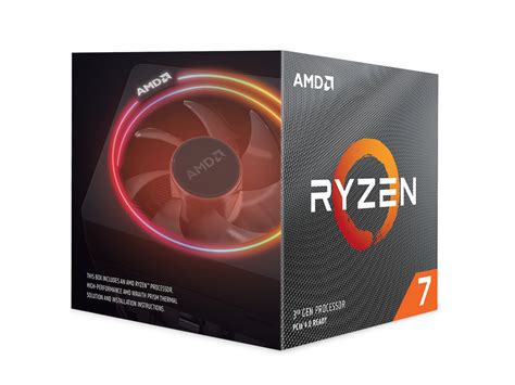 AMD Ryzen X Desktop bg Мощни PC Гейминг конфигурации Персонални компютри на изплащане
