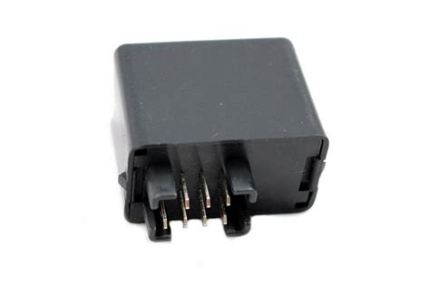 Przerywacz 7 PIN kierunkowskazów przekaźnik SUZUKI 7pin za 40 99 zł z