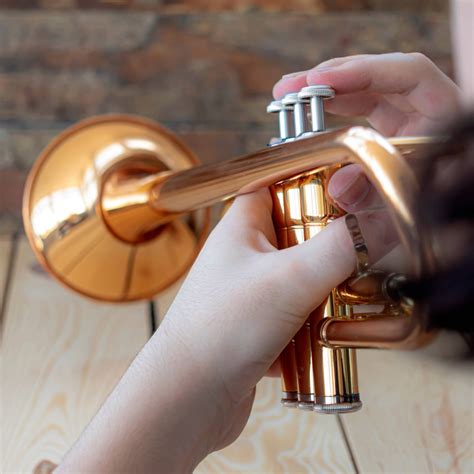 Lirik Dan Terjemahan Lagu The Backyardigans Theme Song The Backyardigans