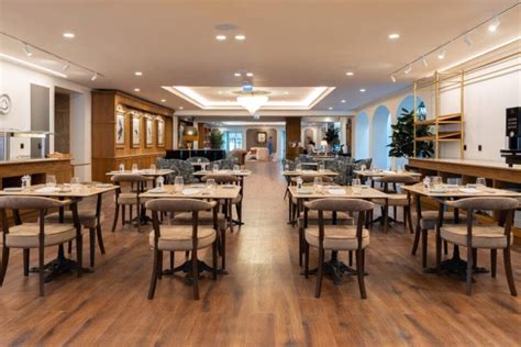 Restaurantes E Bares AP Dona Aninhas Hotel Em Viana Do Castelo