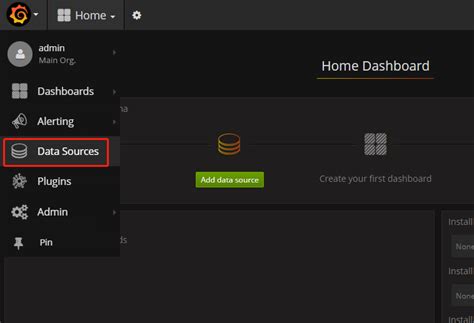 Kubernetesk8s 监控 Prometheus Grafana 阿里云开发者社区