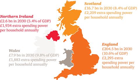 The Impact Of Artificial Intelligence On The Uk Economy Pwc Uk