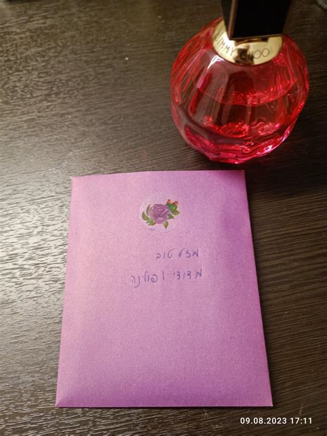 Jimmy Choo Rose Passion Jimmy Choo Perfume A Novo Fragrância Feminino