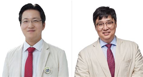 가톨릭대학교 서울성모병원 평생건강증진센터