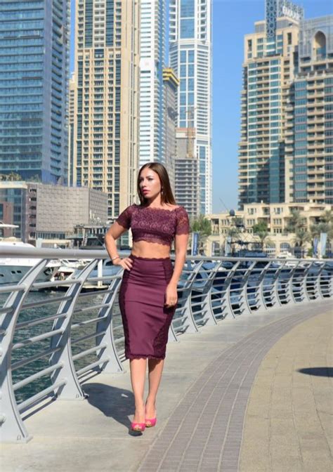 How Do U Like My Look Sexy