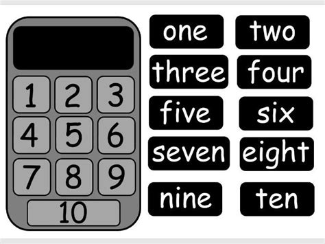 Morning Door Activity Maths Password Teaching Resources Morning Door Activity Maths Password Teaching Resources