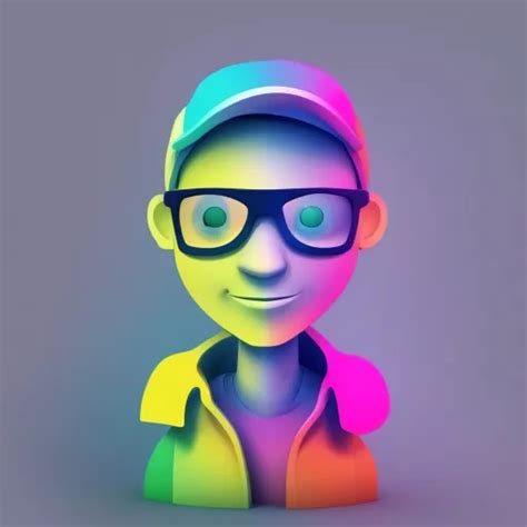 Ai Linux Assistance Assistant