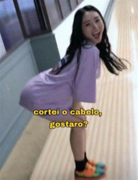 vish kk Piadas fotos Fotos frases engraçadas Memes kpop