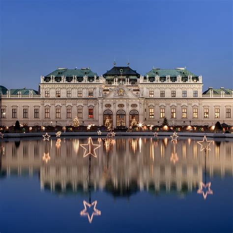 Eurotrip Vienna Austria Hours Address Tripadvisor