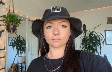 New Merch Woooo All Available To Preorder Until November 24 At 1159 Pm Pst Click The Link In