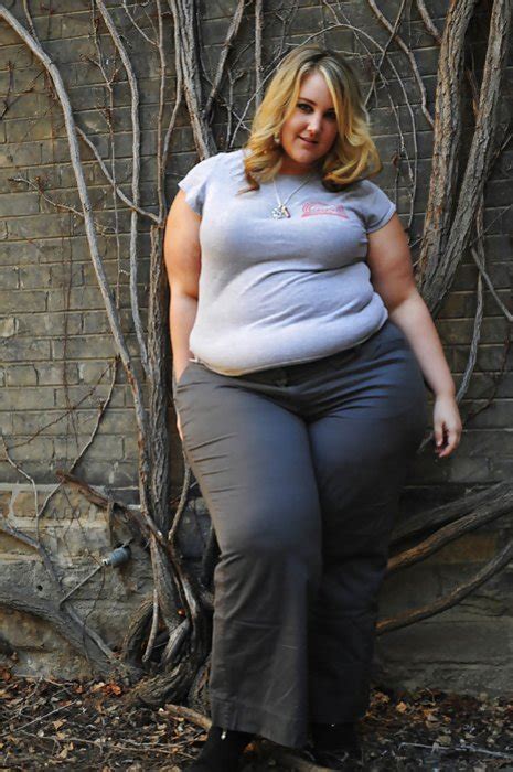 Periodically We Wear Clothes Zb Porn