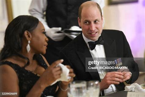 52 Juliet Holness Photos And High Res Pictures Getty Images