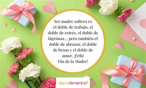 Citas De Madre Soltera