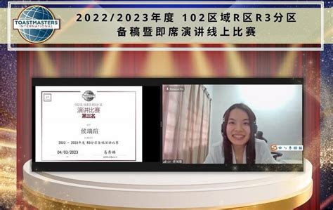 麻坡永春会馆 华语国际讲演会 【102区域r3分区备稿暨即席演讲比赛成绩出炉】 Facebook