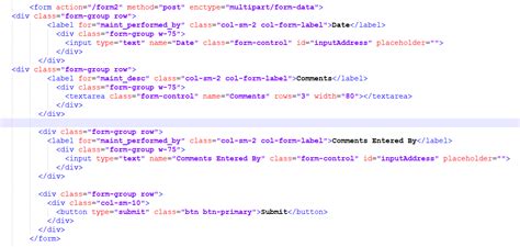 通过render template flask重新加载html页面中的表单而无需刷新整个页面 问答 腾讯云开发者社区 腾讯云