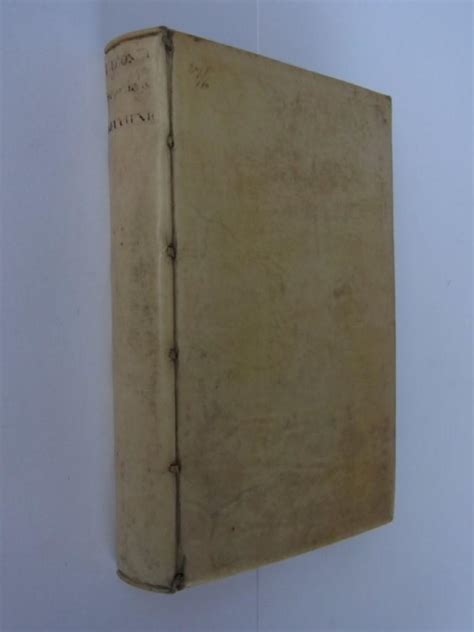 Julius Sextus Frontinus Zvab