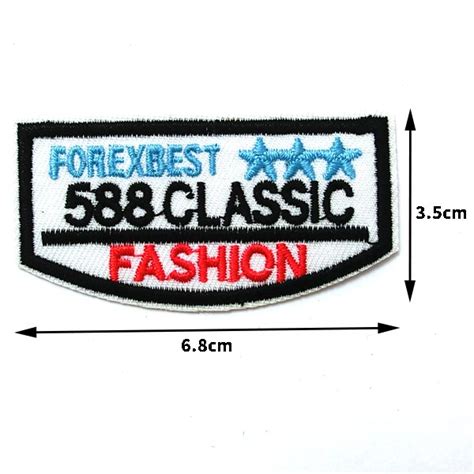 【楽天市場】【定形郵便 100円】588classic ワッペン 刺繍 アップリケ ミシン手芸 アメリカ 手芸素材 国旗：lea Mala