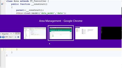 fill dropdown using ajax dynamically linksys intelligence deepak