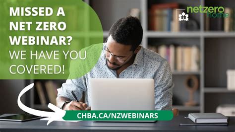 chba net zero on linkedin dyk chbanetzero netzero