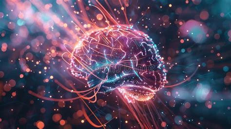 Human Brain Processing Big Data Generating Artificial Intelligence Using Futuristic Technology