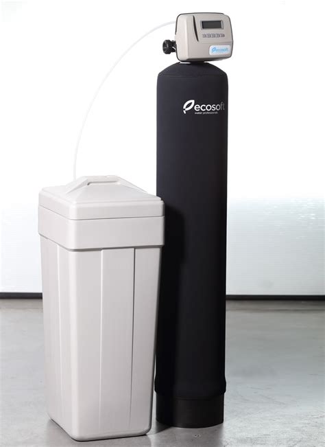 ᐉ Система очистки воды Ecosoft Fu1054ce купить по цене 37 422 грн в Киеве и Львове Украина