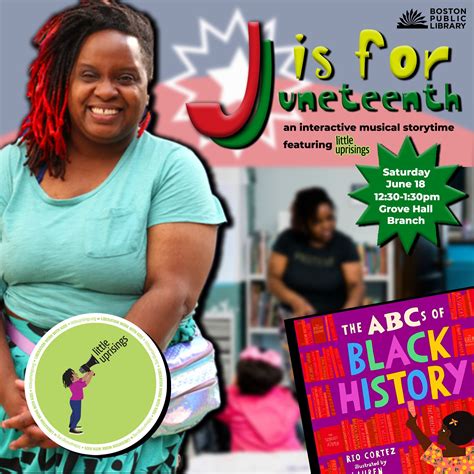 Join Codman Square Branch Of The Boston Public Library