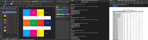 Eps Files Display Incorrectly In Macos Affinity Apps When Using Device