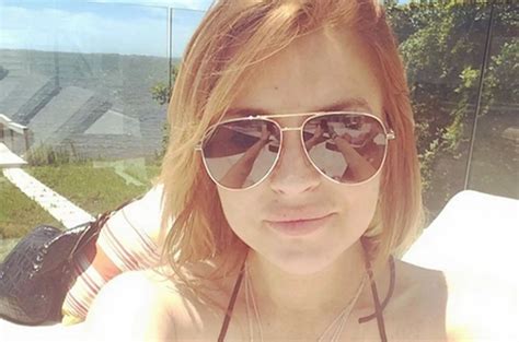 Sexy Selfies Of The Week Irish Mirror Online