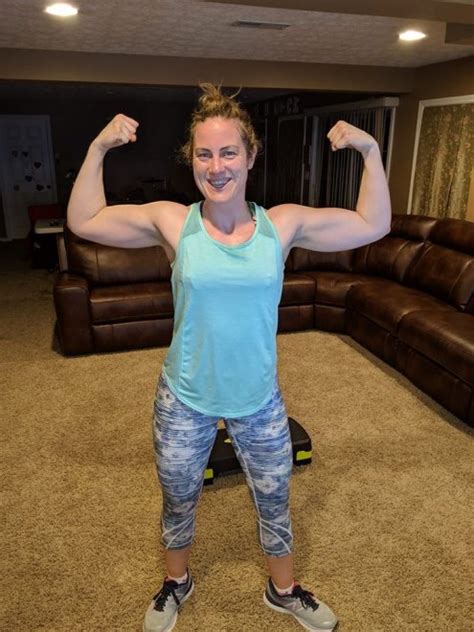 Fit Mom Porn Pic Eporner