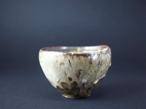 Korean Boon Chung Teacup R Tea