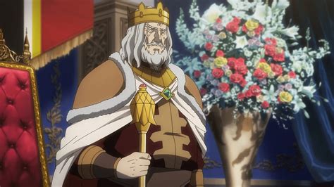 Overlord Season 4 Episode 9 Review The Battle For Survival Leisurebyte