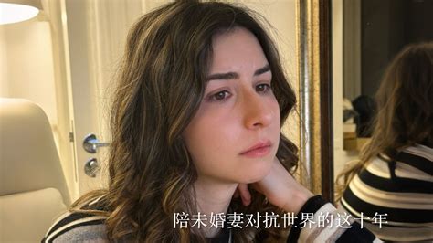 视频去哪了呢？哔哩哔哩bilibili