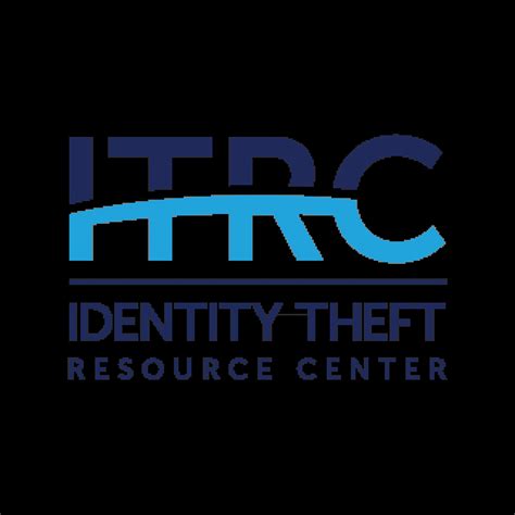 The Identity Theft Resource Center Creates Advisory Board Announces First Members Itrc