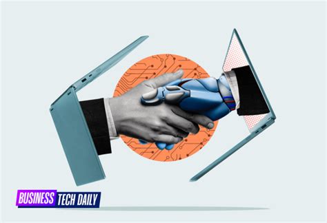 8 AI Tools For Meeting Notes Recaps And To Dos Business Tech Daily