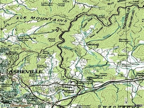 28805 Zip Code Asheville North Carolina Profile Homes Apartments