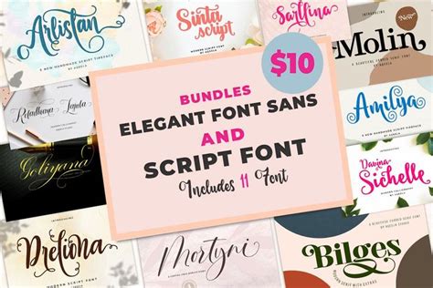 install fonts windows 10 script mermaid tail font free